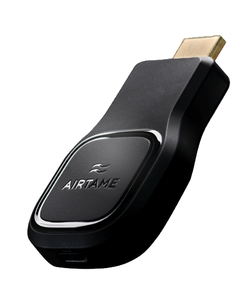 Airtame